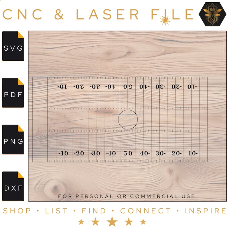 Game Boards Laser File - Etsy