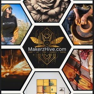 Old Barn Scene Laser Engraving File | Detailed Old Barn Vector File | Old Barn | Rustic Barn ...