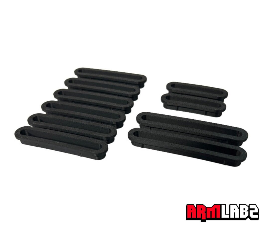 Porsche 944 / 951 / 968 Defrost Dashboard Vent Inserts - Etsy