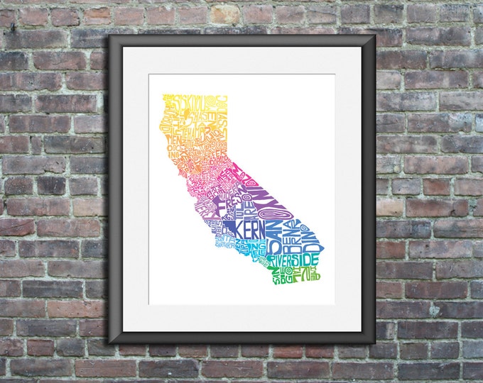 CAPow | Etsy