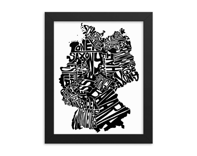 CAPow | Etsy