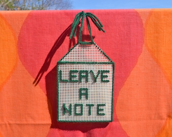 Be right back sign | Etsy