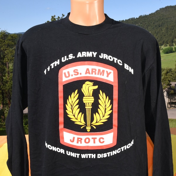 Jrotc - Etsy