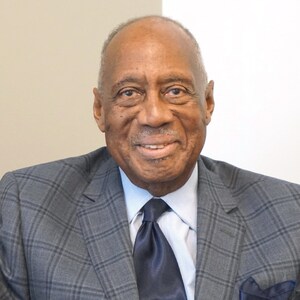 Vintage 70s T-shirt BERNIE HAYES Radio Show St Louis 80s Tee Medium ...