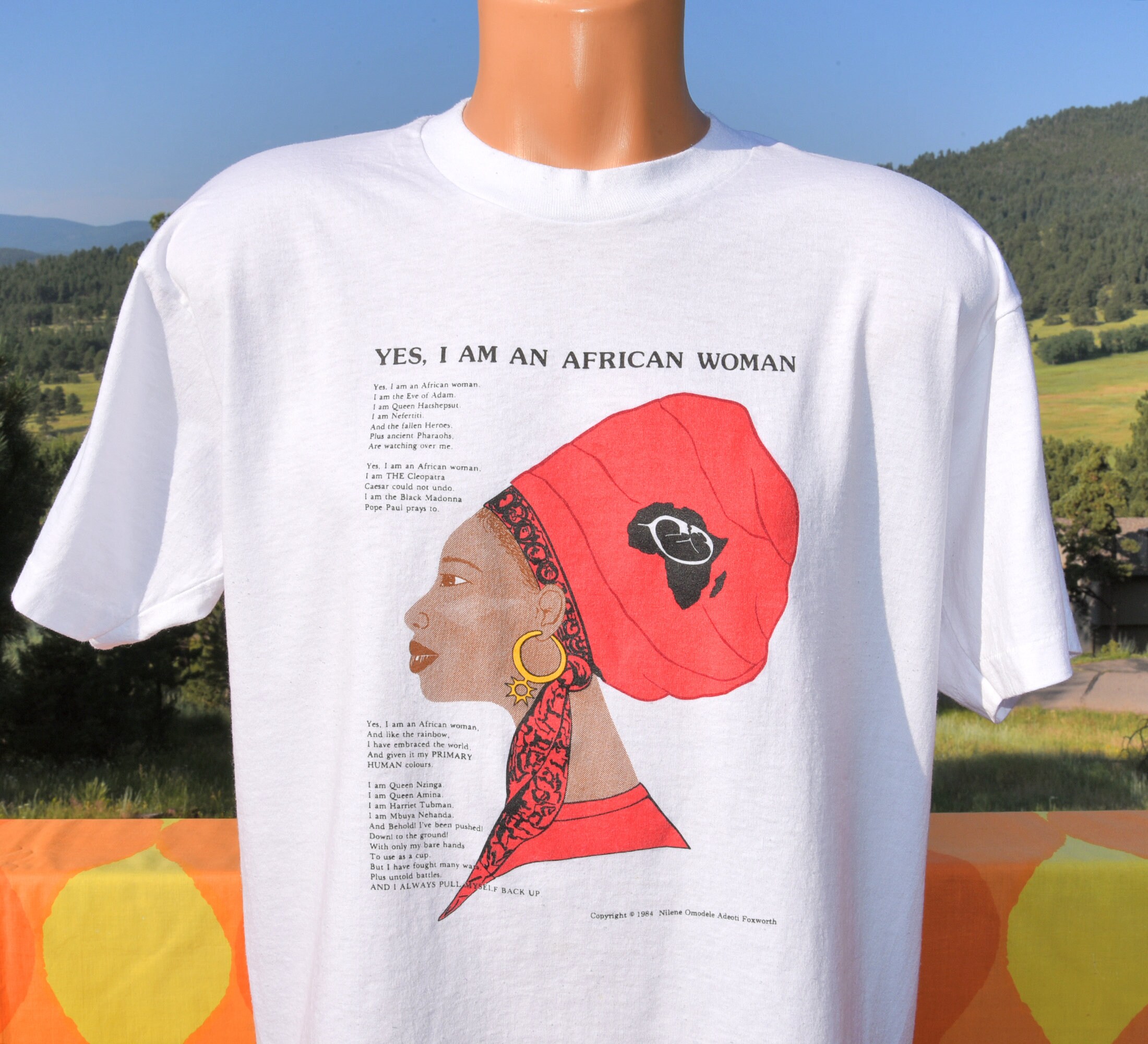 Poup fabulous e de chiffon en