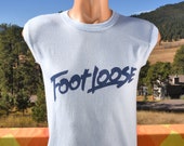 Sideboob Tank Top - Etsy