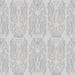 Boot Top Boot Stitch Cowboy Western Rodeo Seamless Pattern by Double B ...