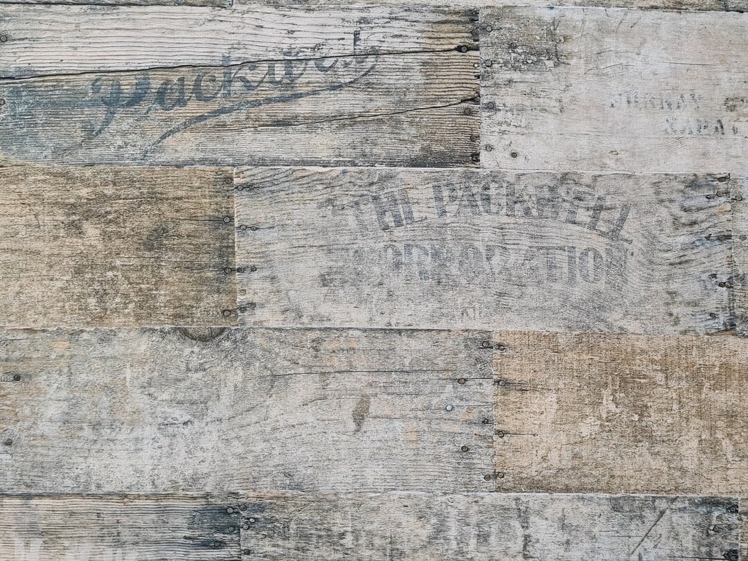 Flea Market Moxie by Cathe Holden for Moda Fabrics 7365 Colour 12 - Etsy