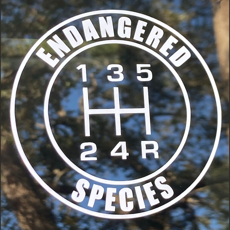 Speed Stickers - Etsy