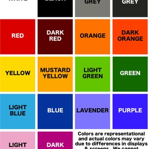 Endangered Species Vinyl Sticker, MINI Cooper 6-speed Shift Knob Choose ...