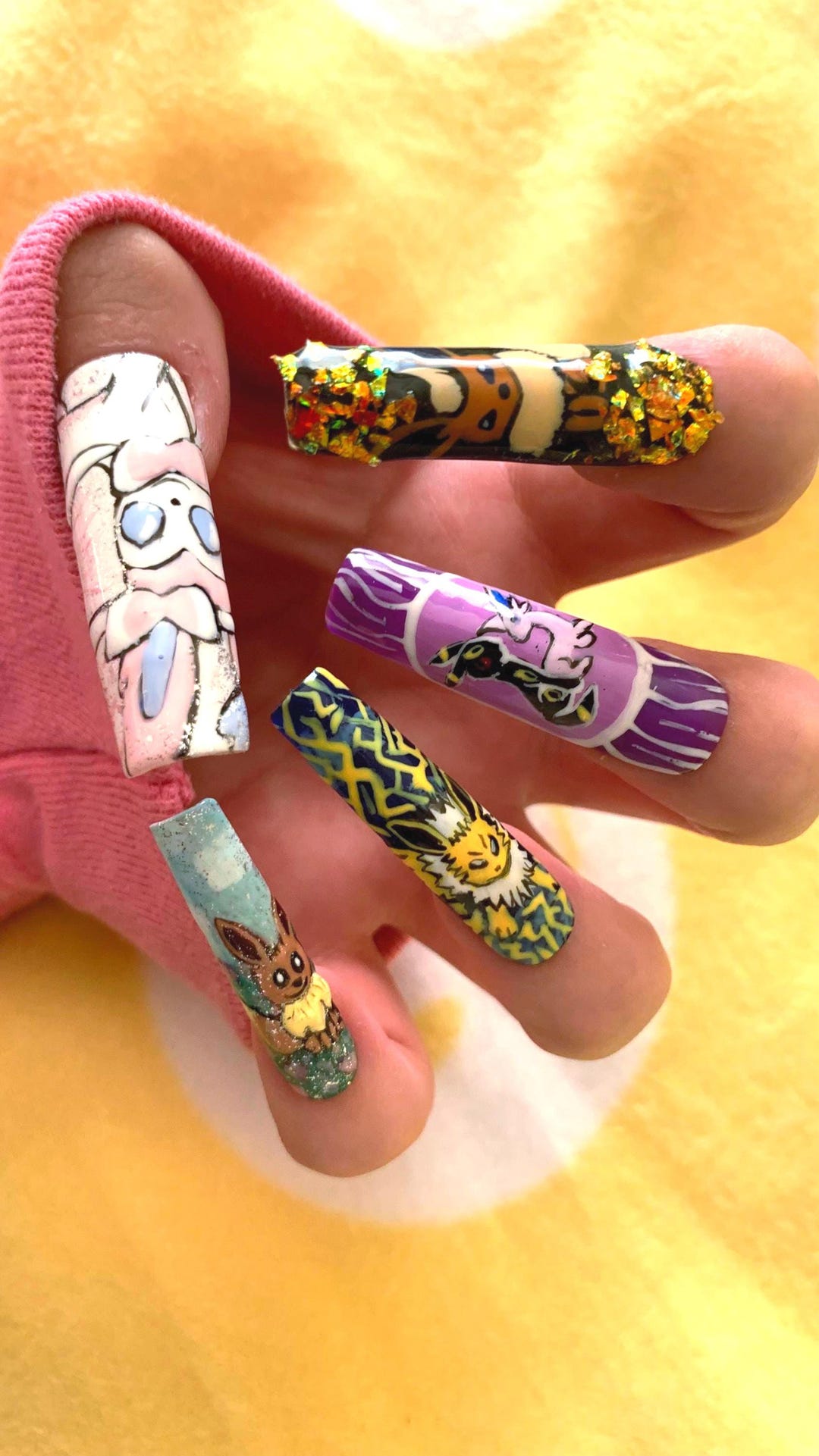 This item is unavailable - Etsy