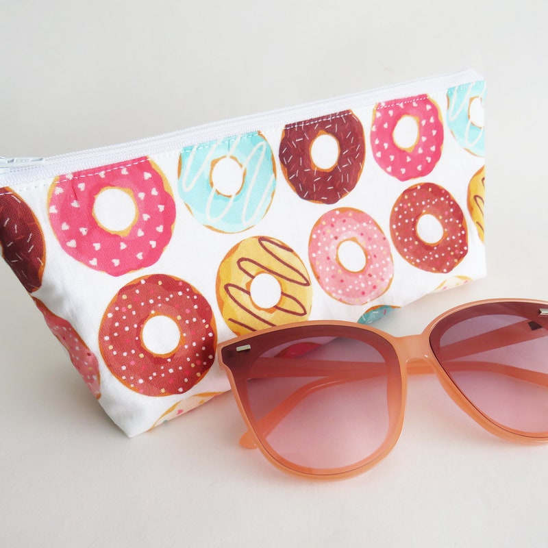 cheekyleopard - Etsy