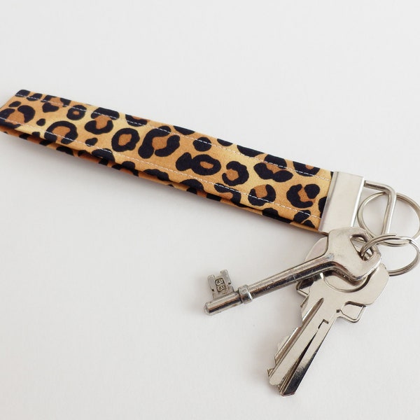 Leopard Gifts - 60+ Gift Ideas for 2024