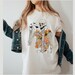Delano the Fall Shirt, Skeleton Tshirt for Men, Halloween Shirt Gift ...