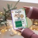 If You Give a Teacher a Cookie, Printable Teacher Appreciation Gift ...