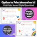 First Flight Certificate for Kids, Toddler's First Flight Award, First ...