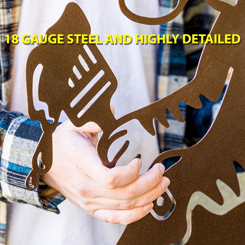 Personalized Wine Cellar Metal Sign Family Name Wine Bar Decor Custom ...