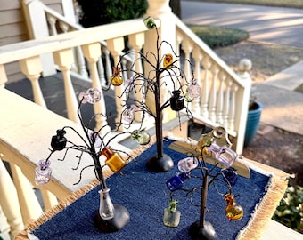 Gullah Geechee Art, Black Women Under Tree, Lowcountry Art Water Color ...