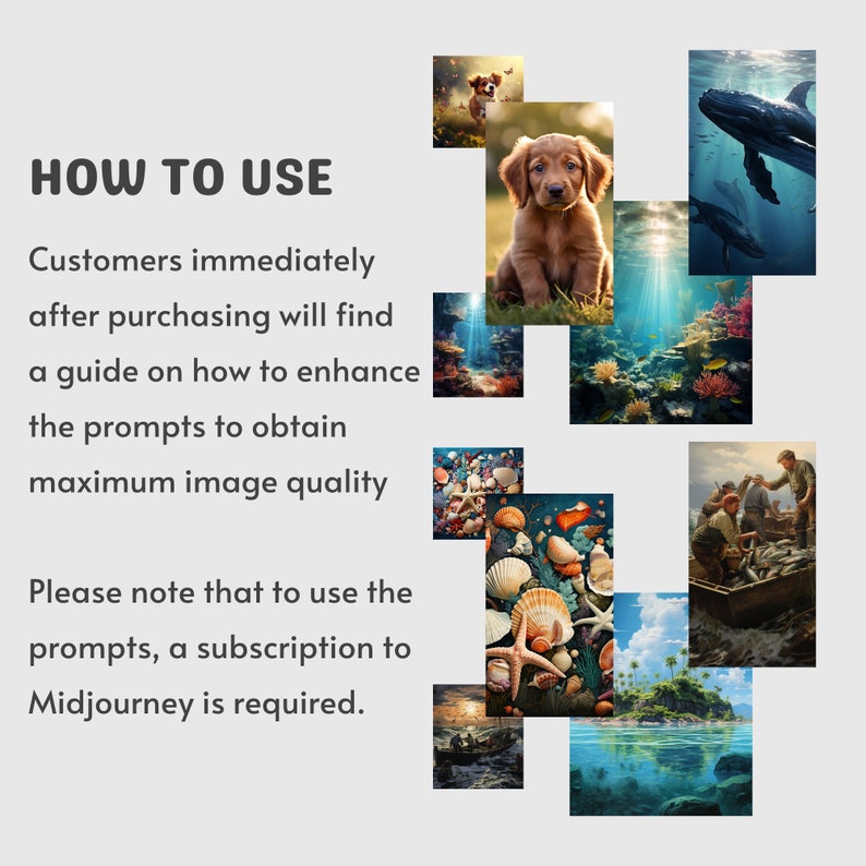 1000 Prompts Digital Art Clipart, Watercolor Beautiful Digitalartsi ...