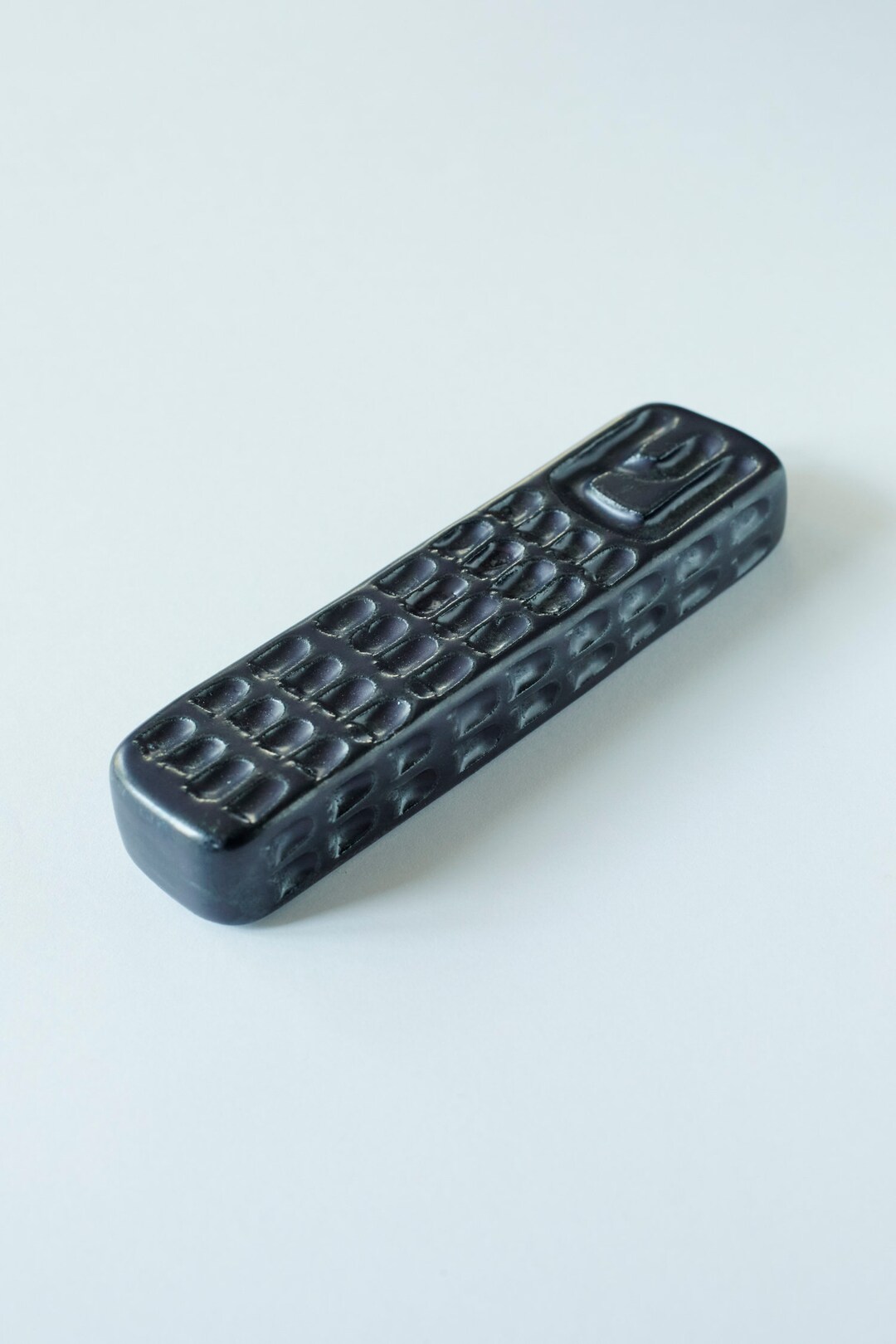 Mezuzah | Windows | Midnight Blue - Etsy