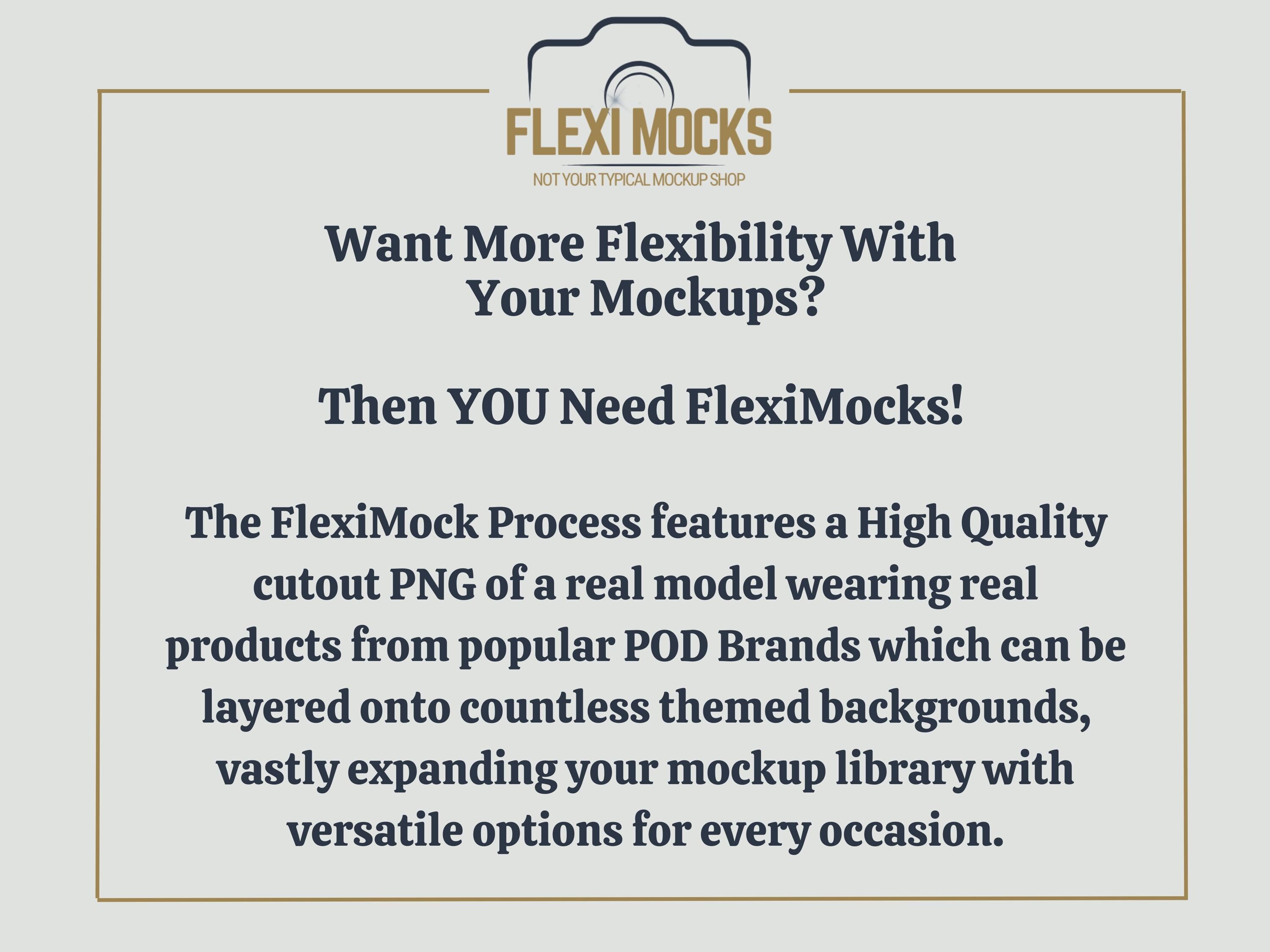 Graphite Gildan 18000 Sweatshirt Mockup | G180 Crewneck Mock-up | Real ...