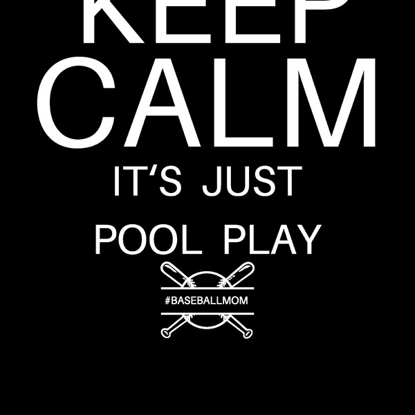 Keep Calm Collage - Etsy
