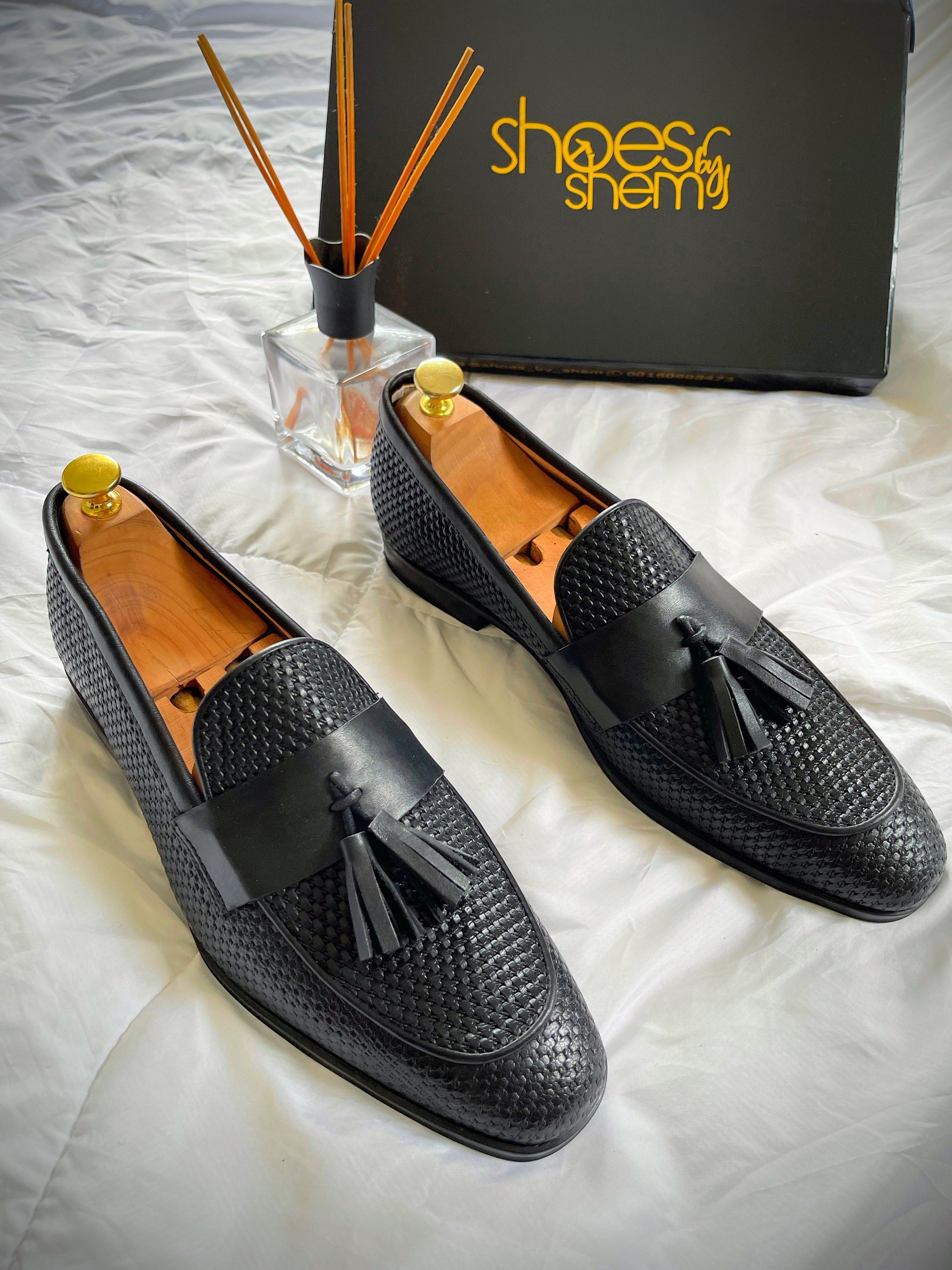 Loafers, Boots, Brogues, Derby, Captoe Shoes Monkstrap, Boots, Half ...