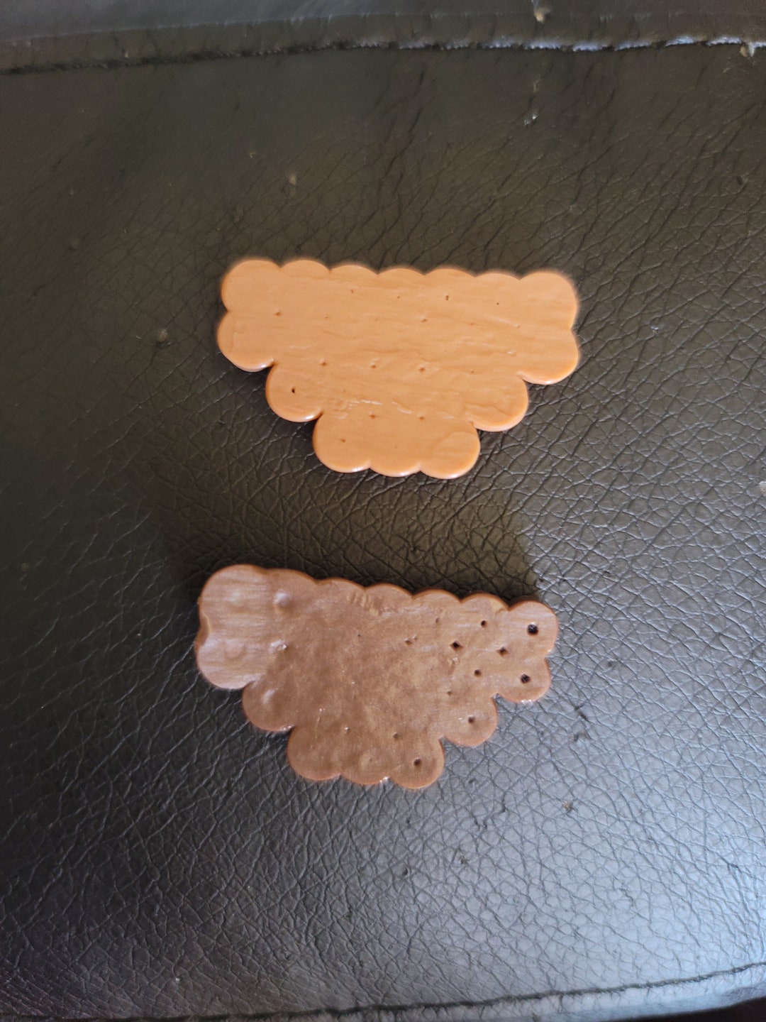 Unique Perler Bead Patterns - Etsy