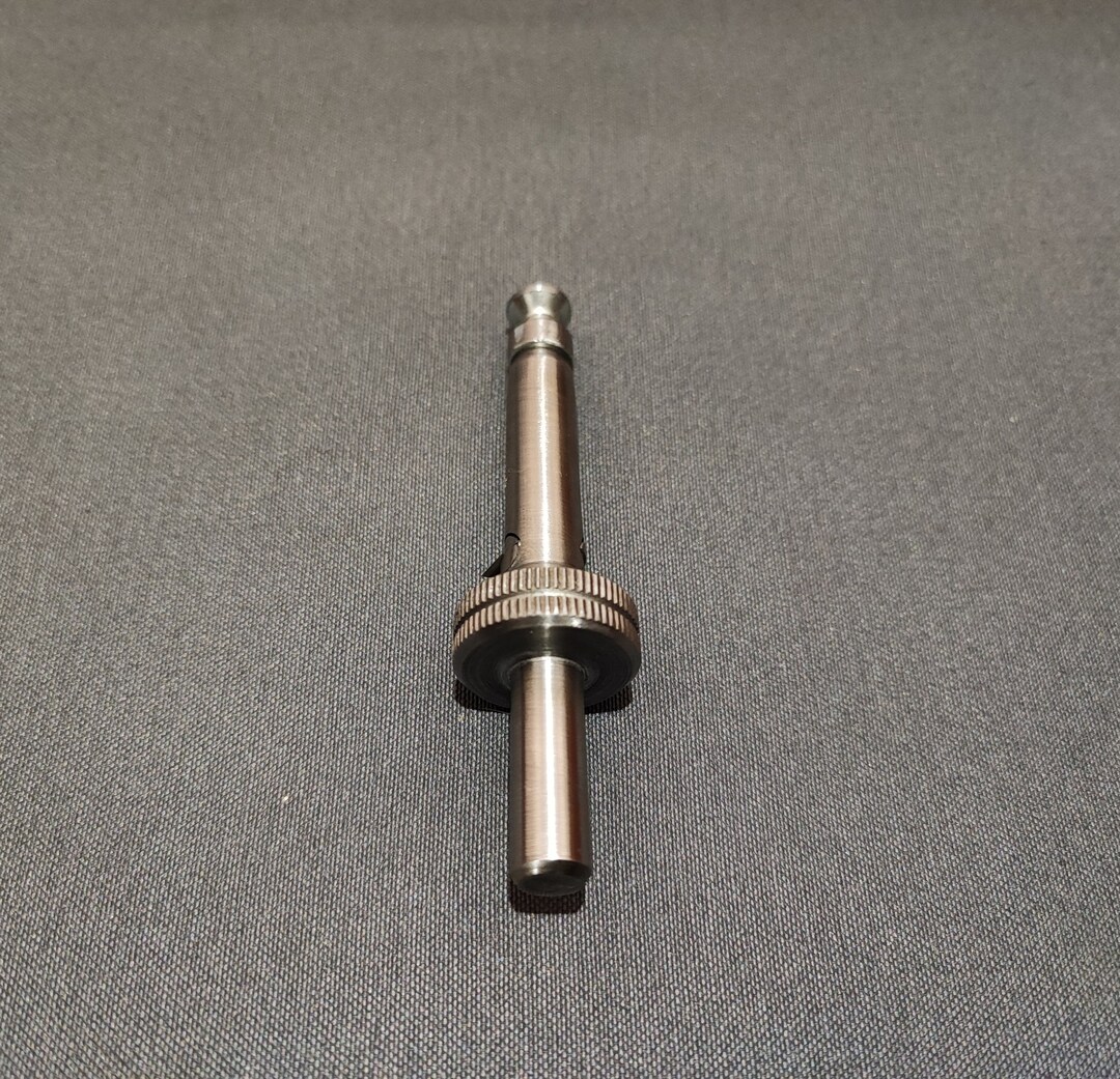 Shotgun Shell Hull Trimmer Tool 410 Gauge - Etsy