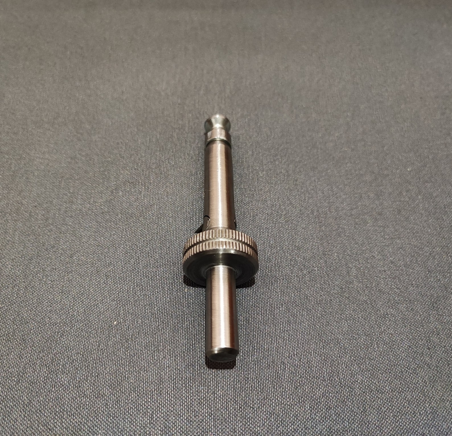 Shotgun Shell Hull Trimmer Tool 410 Gauge - Etsy