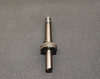 Shotgun Shell Hull Trimmer Tool 12 Gauge - Etsy