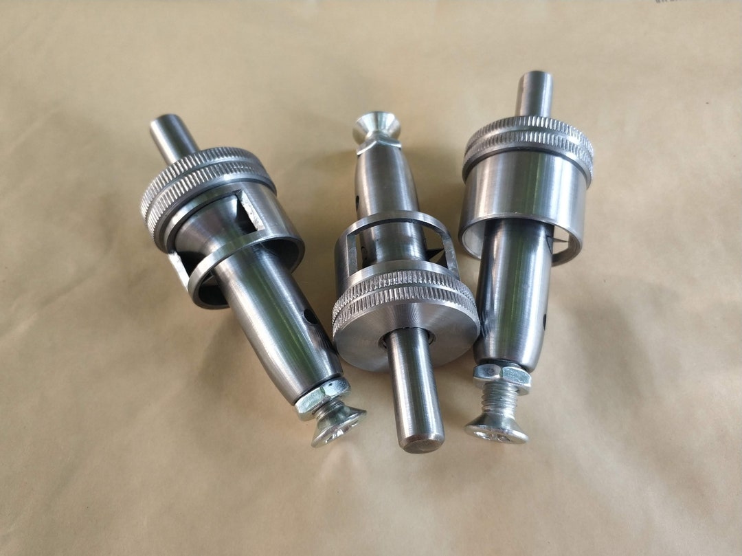 Shotgun Shell Hull Trimmer Tool 12 Gauge - Etsy