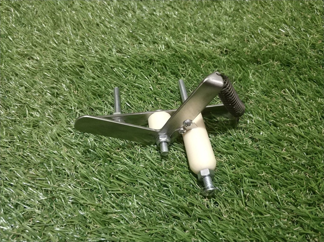 Shotgun Shell Hull Trimmer Tool 12 Gauge for Paper Sleeves and More - Etsy