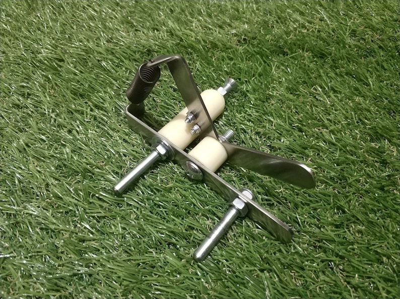 Shotgun Shell Hull Trimmer Tool 12 Gauge for Paper Sleeves and More - Etsy