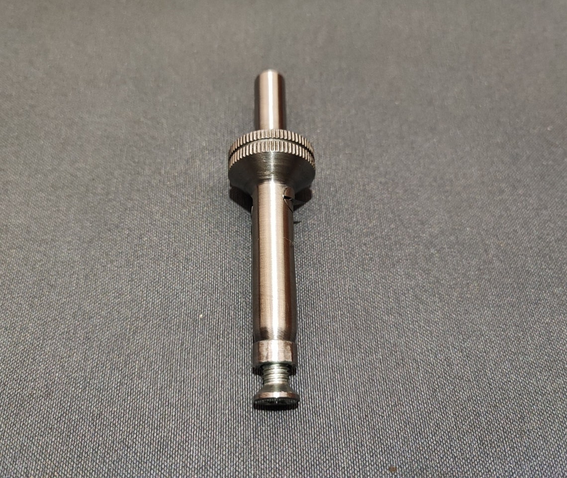 Shotgun Shell Hull Trimmer Tool 410 Gauge - Etsy