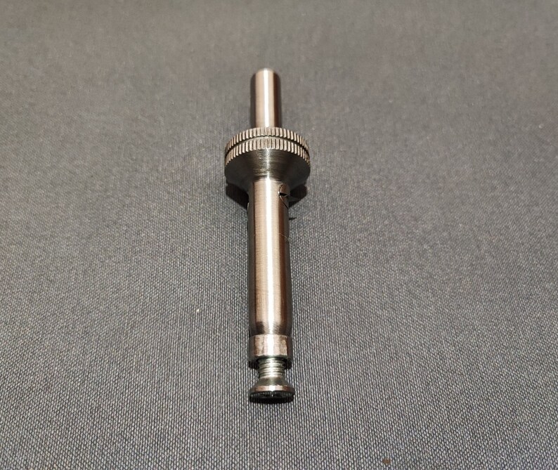 Shotgun Shell Hull Trimmer Tool 410 Gauge - Etsy