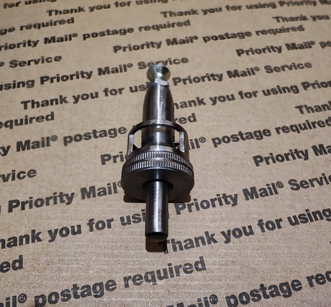 Shotgun Shell Hull Trimmer Tool 20 Gauge - Etsy