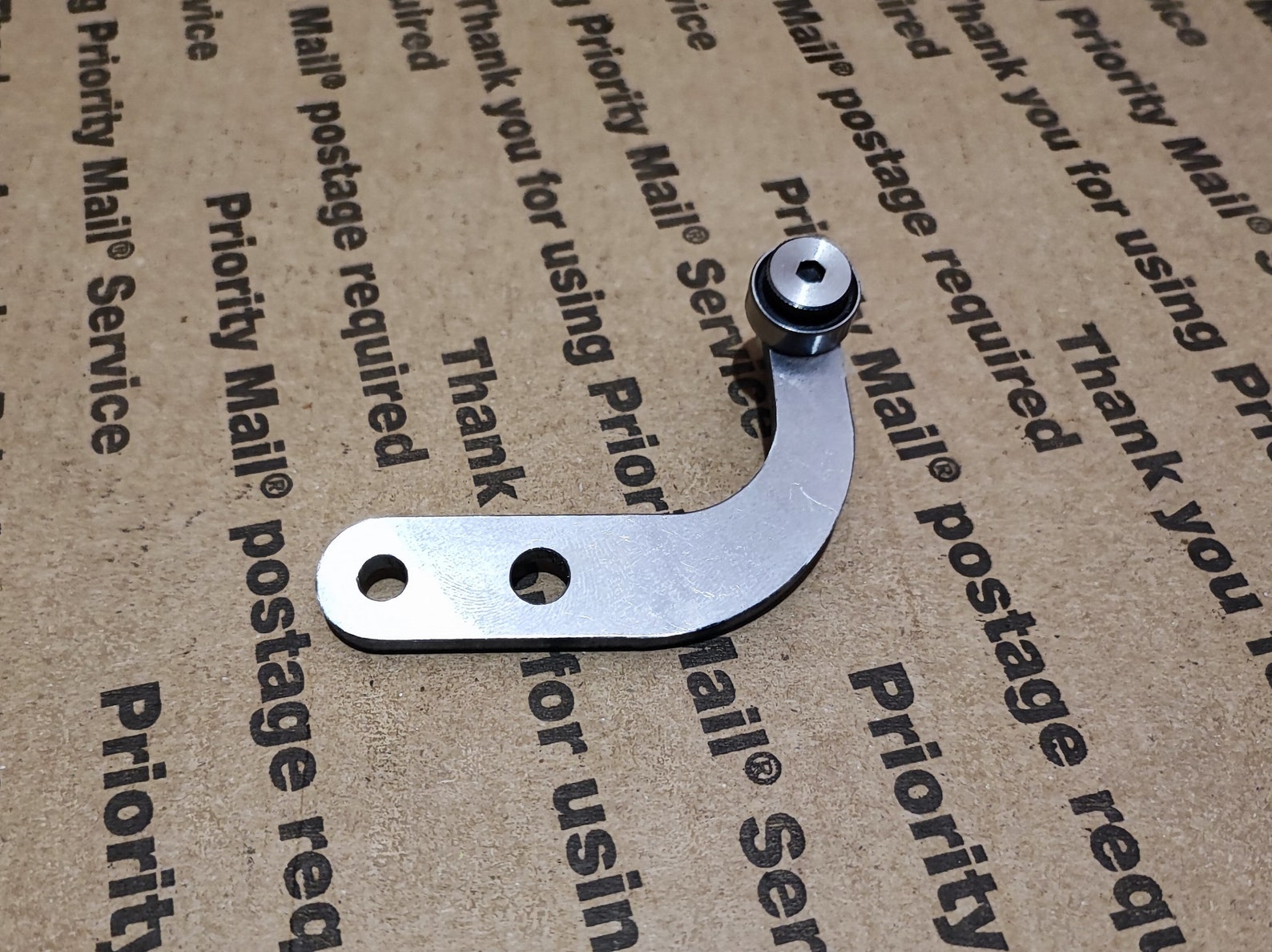 Mec Universal Charge Bar D - Etsy
