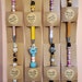 Decorative Pen - Etsy