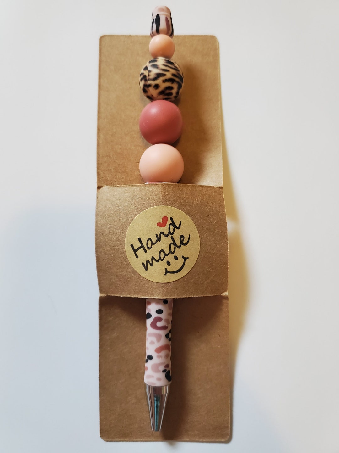 Decorative Pen - Etsy