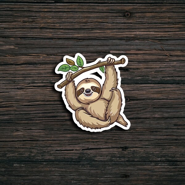 Oxygen Tank Sticker - Etsy