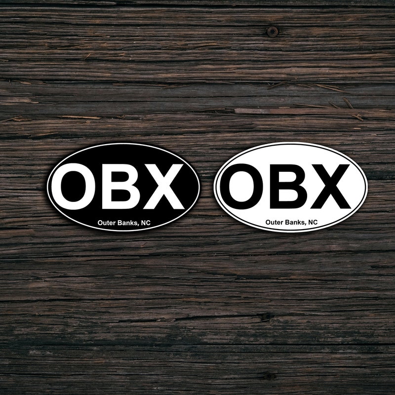 Travel Stickers - Etsy