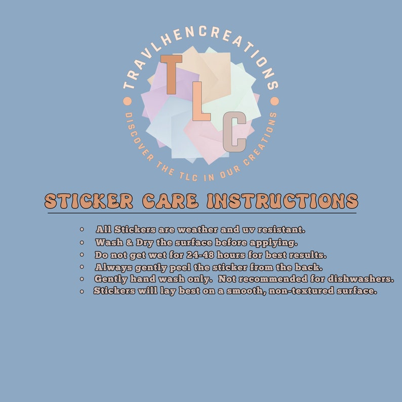 Capybara Meme Sticker, Cozy Chaos Humor Decal - Etsy