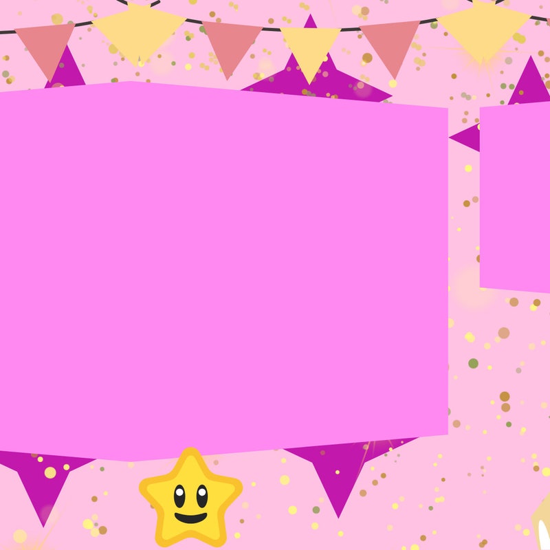 Disney overlays - Etsy