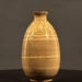 Edo Period Mishima-te Tokkuri Miniature Vase, 400-year-old Japanese ...