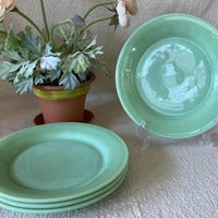 Jadeite Dishes - Etsy