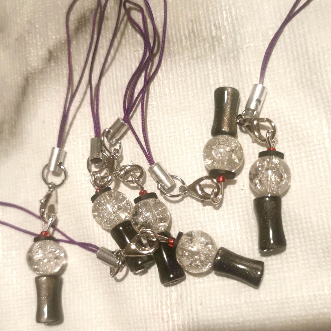 BTS Army Bomb Charm - Etsy