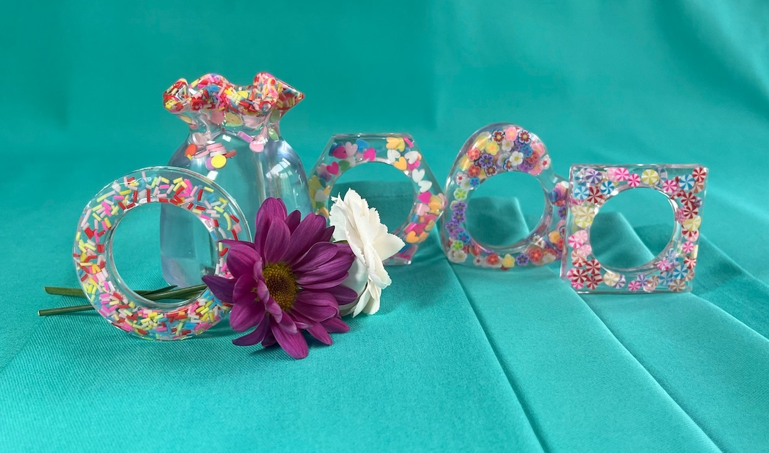 Kids Dinner Set Children's Table Setting Set Kids Birthday Party Dinner ...