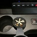 The Best Sprinter Van Cup Holder / Trash Can Cubby - Etsy