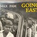 Going East: Two Decades of Asian Photography, Max Pam - Etsy